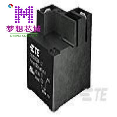 2-1393210-4 2-1393210-5 2-1393217-1