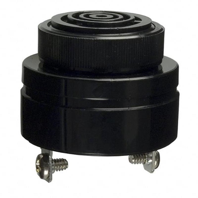 电子元器件芯片原装快速发货