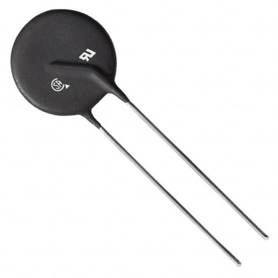 SL22 2R508 SL22 2R510 SL22 2R515