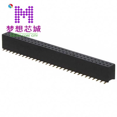 20021321-00060T4LF 20021321-00080T1LF 20021321-00080T4LF