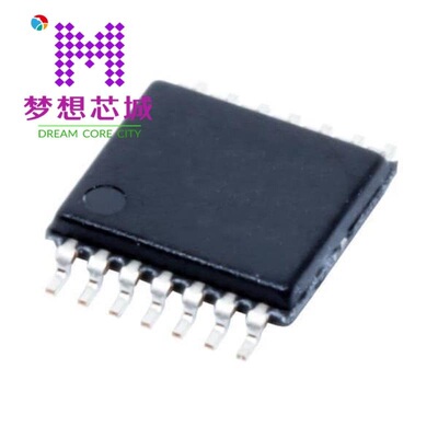 CD4001UBPW CD4001UBPWR CD4002BE