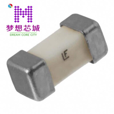 045101.5NRL 045101.6MR 045101.6MRL