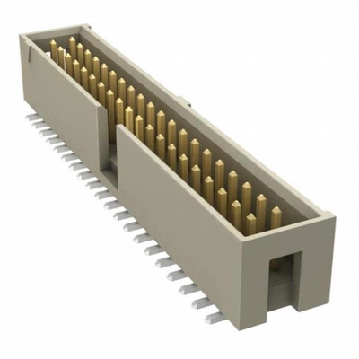 HTST-120-01-L-DV HTST-120-01-L-DV-P-TR HTST-120-01-S-DV