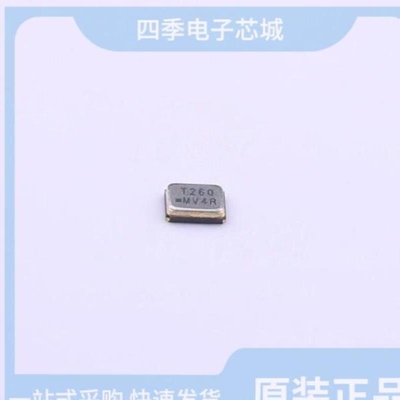 S2126000091080 S2126000091080JY S2126000121080