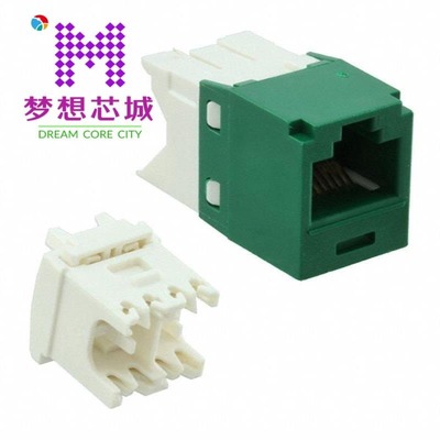 CJ688TGGD CJ688TGGR CJ688TGGR-24