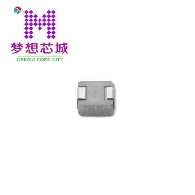 IHLP2020CZET1R5M11 IHLP2020CZET2R2M01 IHLP2020CZET2R2M11