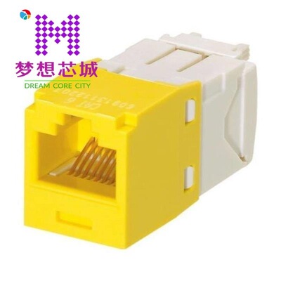 CJ688TGYL-24 CJ688TPAW CJ688TPBL