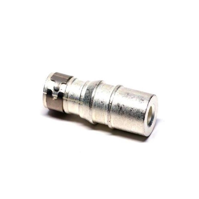 031-8521-030 031-8555-110 031-8556-110