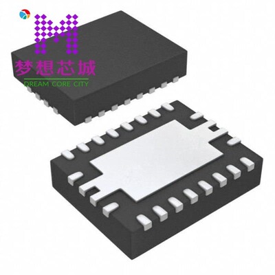 BQ24030IRHLRQ1 BQ24030RHLR BQ24030RHLRG4