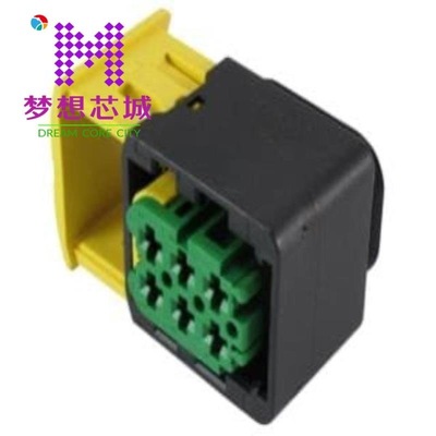 3-1418437-1 3-1418448-1 3-1418448-2