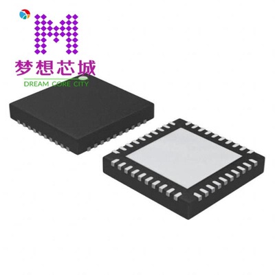 9FGP204BKLFT 9FGP205AKLF 9FGP205AKLFT