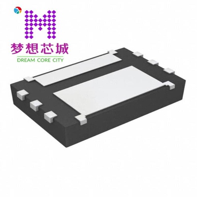 LC05132C01MTTTG LC05132C01NMTTTG LC0518MA