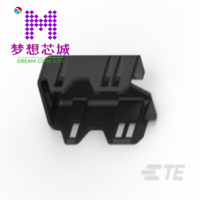 144170-1 144172-1 144172-2