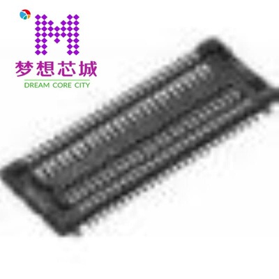 AXK7L30227G AXK7L36227G AXK7L40223G