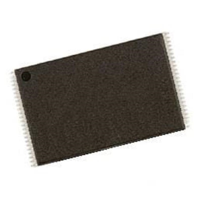CY62167EV30LL-45ZXA CY62167EV30LL-45ZXI CY62167EV30LL-45ZXIT