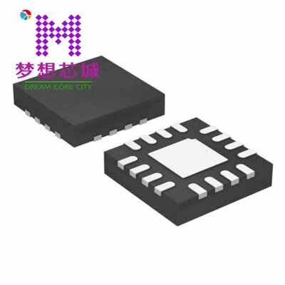 DAC60508ZRTET DAC60508ZYZFR DAC60508ZYZFT