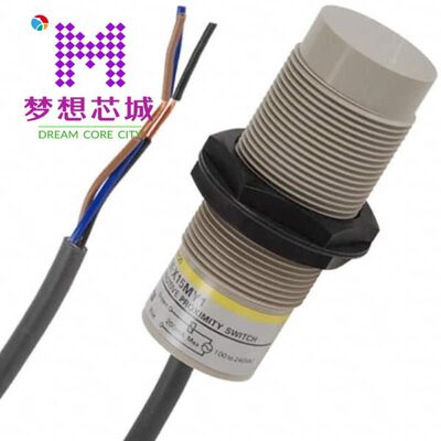 E2K-X15ME1 E2K-X15MF1 E2K-X15MF2