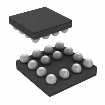 LM4926TL/NOPB LM4926TLX/NOPB LM49270SQ/NOPB