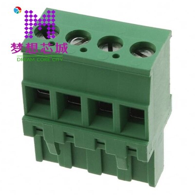 284047-4 284047-5 284047-6