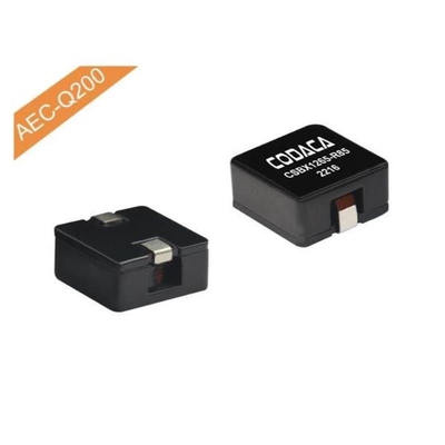 CSBX1265-R85M CSBX1275-100M CSBX1275-150M