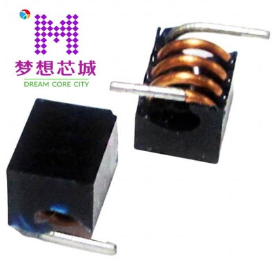 AIAC-1812-56NJ-T AIAC-1812-68NJ-T AIAC-1812-82NJ-T