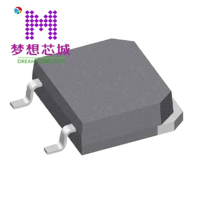 IXGT6N170 IXGT6N170A IXGT6N170AHV