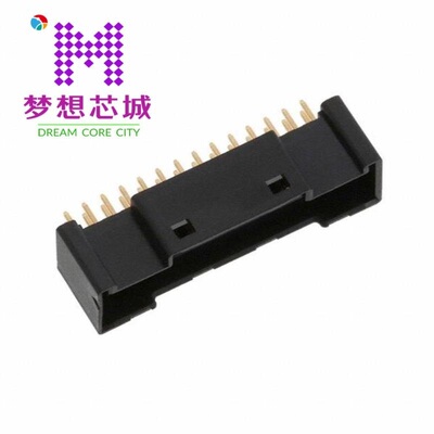 DF51K-28DP-2DSA(805) DF51K-28DS-2C(800) DF51K-2P-2DSA(800)