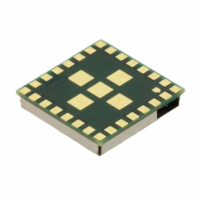 CC2564MODNCMOER CC2564MODNCMOET CC2564RVMR