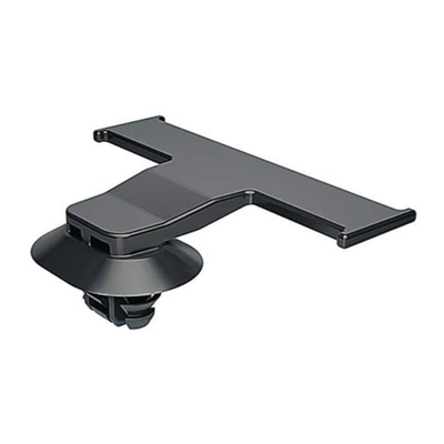 9321-02262 9321-02266 9321-02267