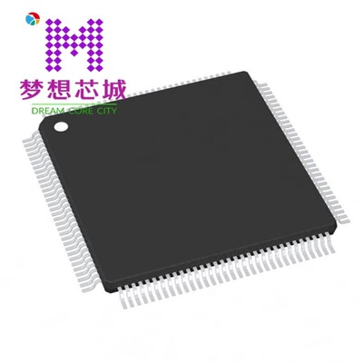 M483KGCAE M483KGCAE2A M483KIDAE