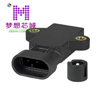 ECLAMP2384K.TCT元器件新品