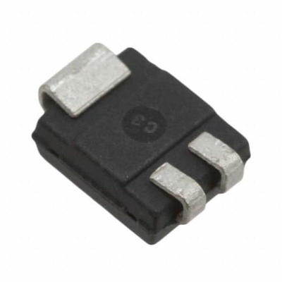 B1160CC B1161UCLRP B116NC5S