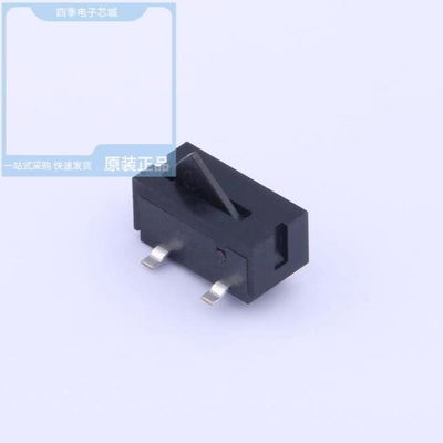 TM-1618D TM-1627A TM-1627B