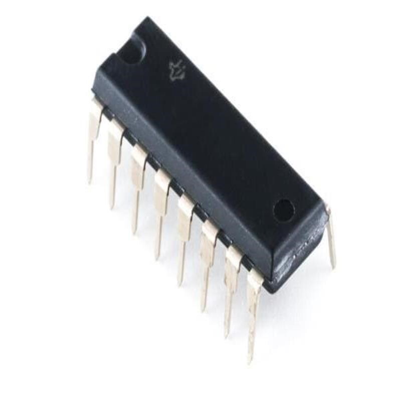 TLE2301INE TLE2301INEE4 TLE4309GATMA1
