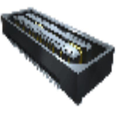 QSE-028-01-H-D-DP-A QSE-028-01-L-D-DP QSE-028-01-L-D-DP-A