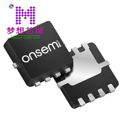 NVTFS4C25NWFTAG NVTFS5116PL NVTFS5116PL-HXY