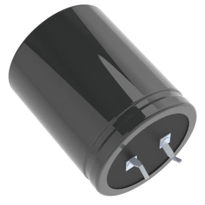 LKSN2562MESB LKSN2562MESC LKSN2562MESZ