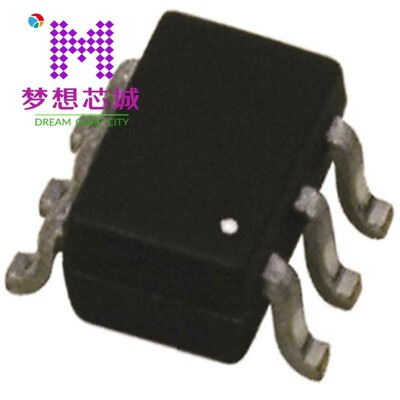 DDC115EU-7-F DDC118IRTCT DDC118IRTCTG4