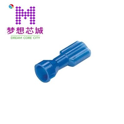 DNF14206FIBX-2K DNF14206FIBX-L DNF14250FIBX-2K