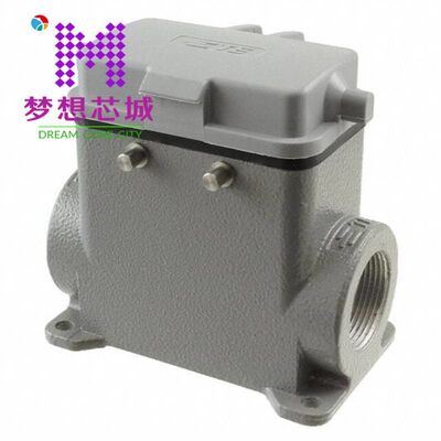 H10B-SDRH-BO-2PG21 H10B-SDRH-LB-2M25 H10B-SDRH-LB-2M32