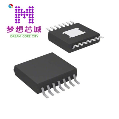 LM25010MHX LM25010MHX/NOPB LM25010Q0MH/NOPB