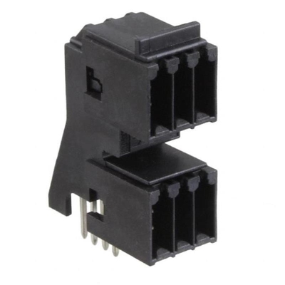 1357800000 1358-2 13581