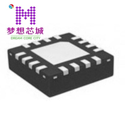 L6924D L6924D013TR L6924U