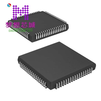 TL16C554AIFN TL16C554AIFNR TL16C554AIPN