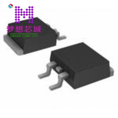 STPS10170CB STPS10170CB-TR STPS10170CG