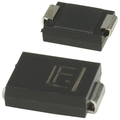 SODJ5.0A SODJ5.0A-SH SODJ5.0CA