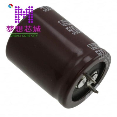 EKMS451VSN181MR25S EKMS451VSN221MA25S EKMS451VSN221MP50S