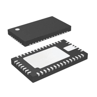LTC3577EUFF-1#PBF LTC3577EUFF-1#TRPBF LTC3577EUFF-3#PBF