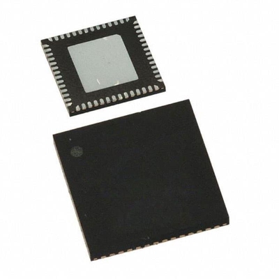 9VRS4339BKLF 9VRS4339BKLFT 9VRS4420AKLF