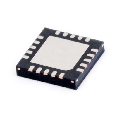 LTC3558EUD#TRPBF LTC3559EUD#PBF LTC3559EUD#TRPBF